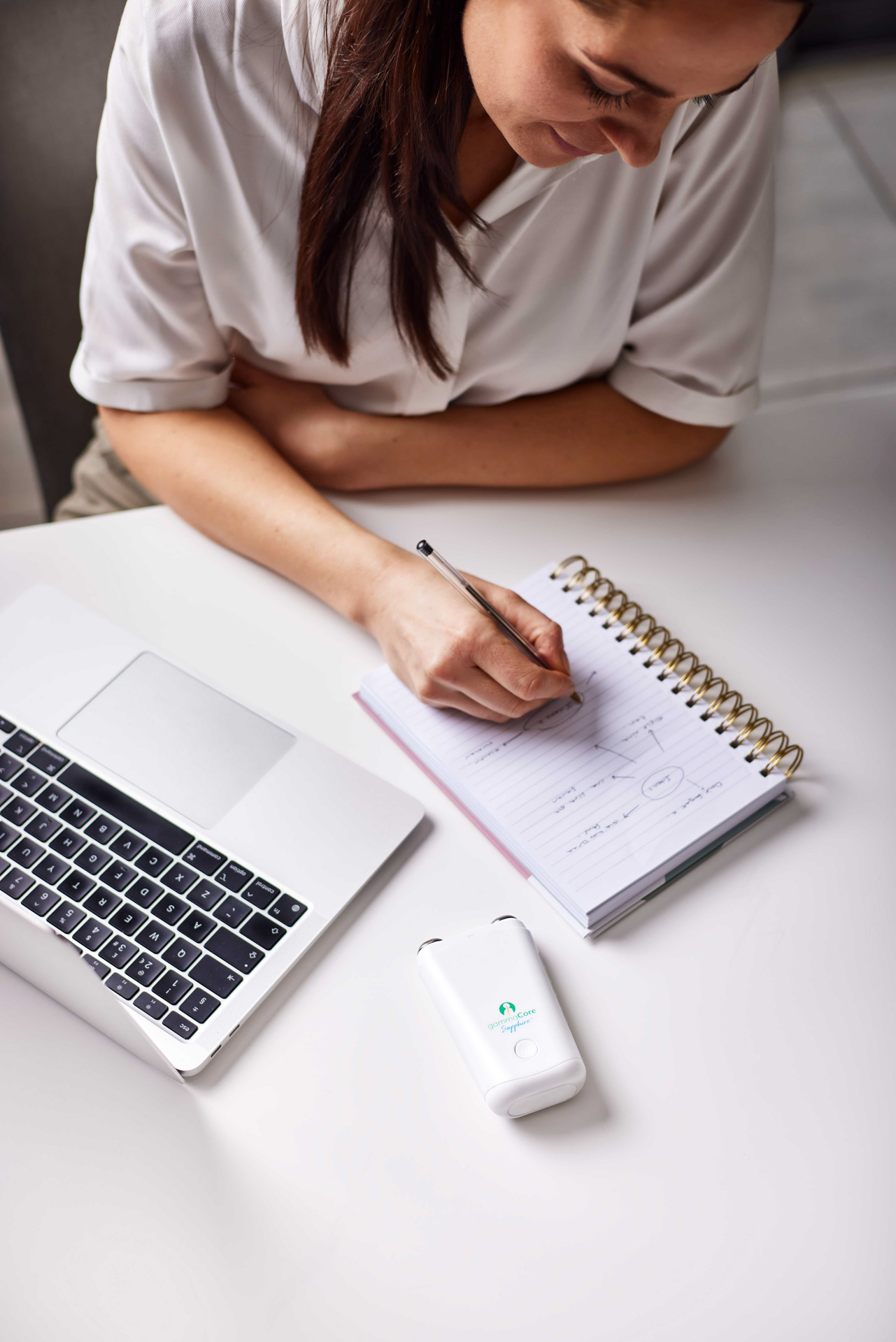 Blog Discover the latest news, research, and insights from gammaCore