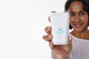 gammaCore - A Breakthrough Treatment for Headaches